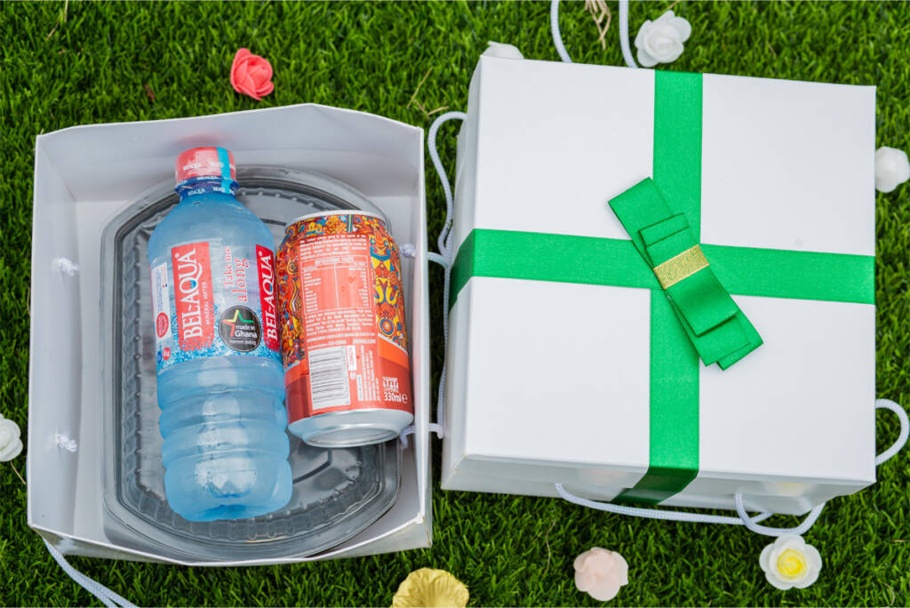 Abi Special Box Large – Realma